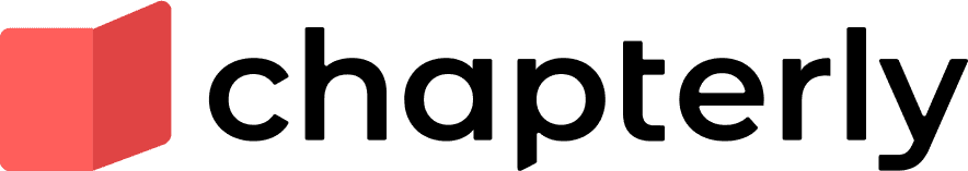 Mystery Crime Title Generator - Chapterly