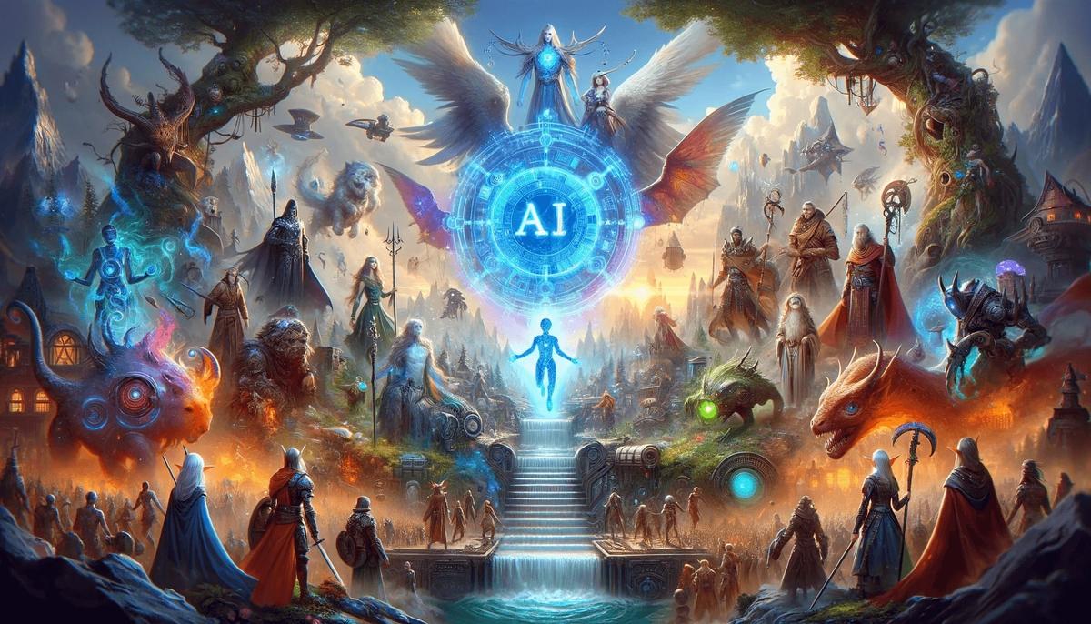 Character Name Generator • Generate MILLIONS of Names - Chapterly