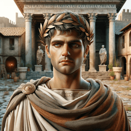 Medieval Character Name Generator - Chapterly