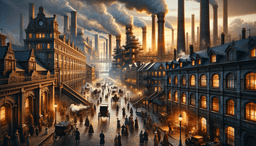 Plot Generator • Generate Captivating Plots Instantly - Chapterly