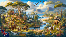 Plot Generator • Generate Captivating Plots Instantly - Chapterly