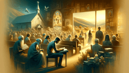 Plot Generator • Generate Captivating Plots Instantly - Chapterly