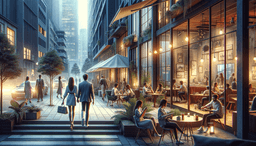 Plot Generator • Generate Captivating Plots Instantly - Chapterly