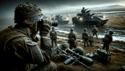 Plot Generator • Generate Captivating Plots Instantly - Chapterly