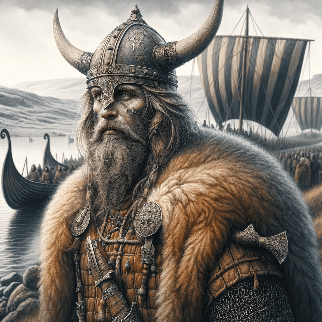 Norse Character Name Generator Chapterly Norse Character Name Generator Chapterly